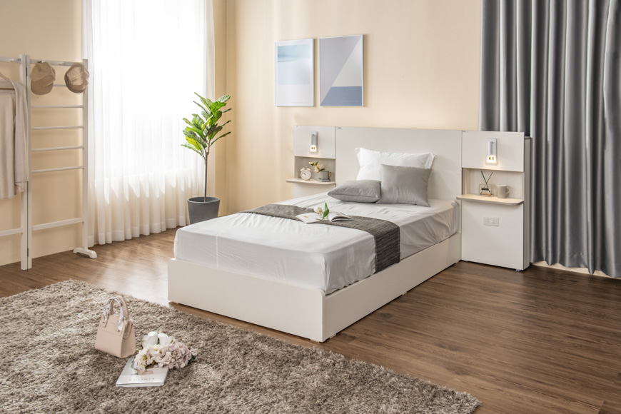 excel bed - Provider, Supplier, Manufacturer excel bed in Vietnam