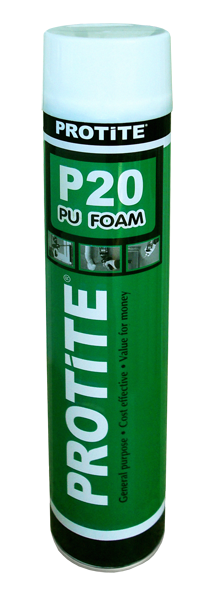 Phoenix Company Limited | Vietnam Yellow Pages