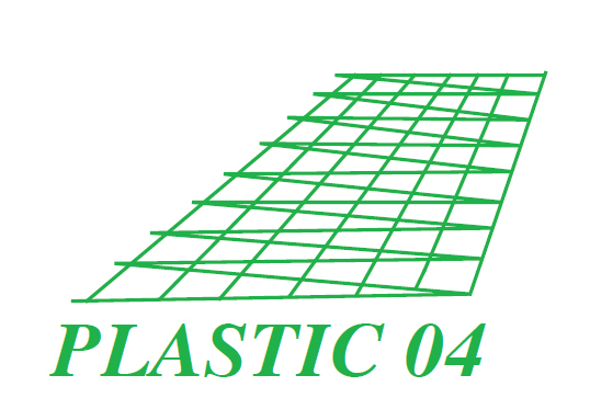 Plastic 04 Corporation | Vietnam Yellow Pages