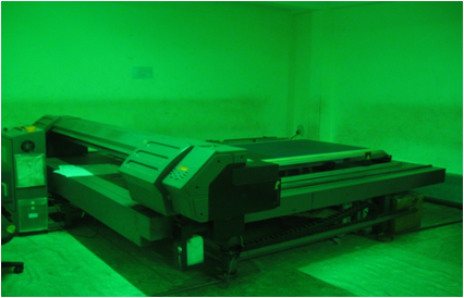 Chyang Sheng Vietnam Company Limited | Vietnam Yellow Pages