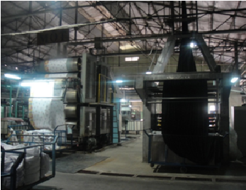 Chyang Sheng Vietnam Company Limited | Vietnam Yellow Pages