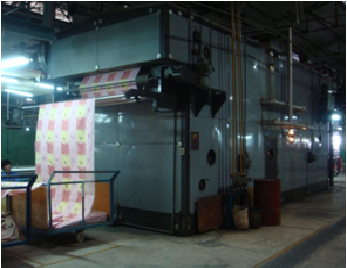 Chyang Sheng Vietnam Company Limited | Vietnam Yellow Pages