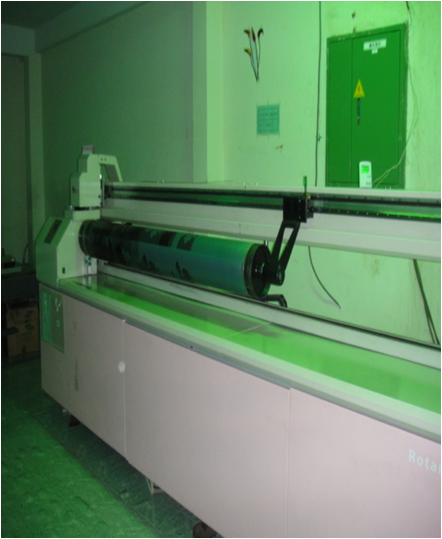 Chyang Sheng Vietnam Company Limited | Vietnam Yellow Pages