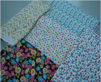 Chyang Sheng Vietnam Company Limited | Vietnam Yellow Pages