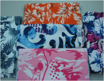 Chyang Sheng Vietnam Company Limited | Vietnam Yellow Pages