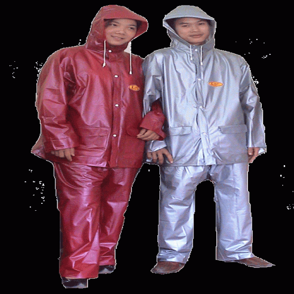 travel raincoat - Provider, Supplier, Manufacturer travel raincoat in ...