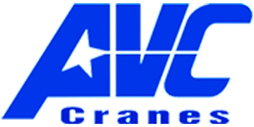 AVC Crane And Equipment Joint Stock Company | Vietnam Yellow Pages