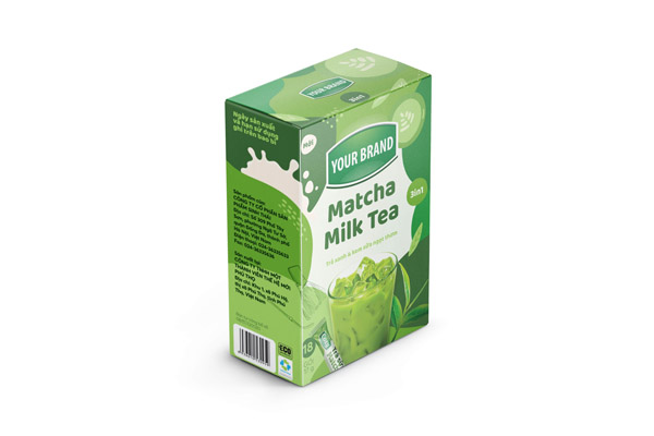 milk tea tetra pak cartons - Provider, Supplier, Manufacturer milk tea ...