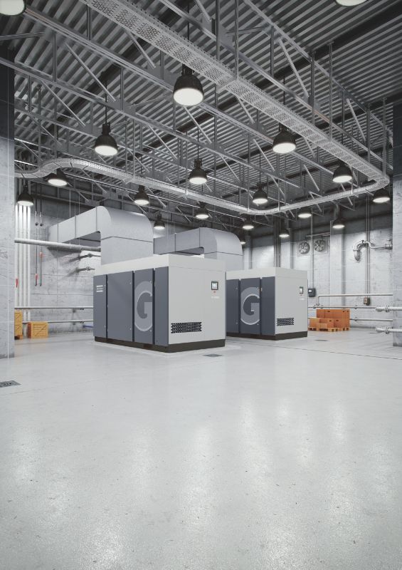 high pressure air compressor - Provider, Supplier, Manufacturer high ...