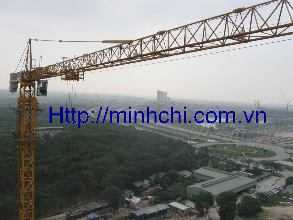 potain tower crane - Provider, Supplier, Manufacturer potain tower ...