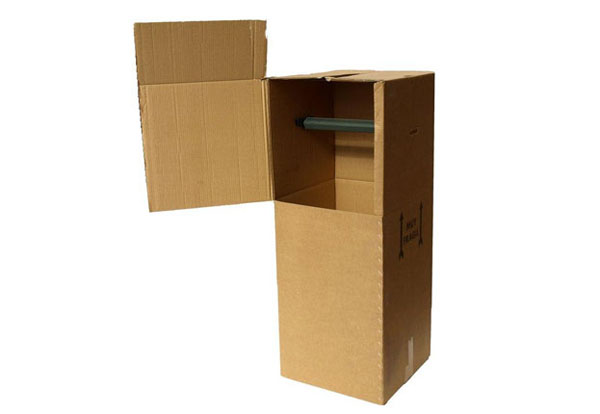 double sided carton boxes - Provider, Supplier, Manufacturer double ...