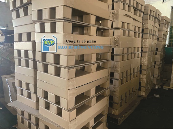 double sided carton boxes - Provider, Supplier, Manufacturer double ...