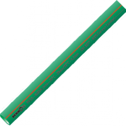 Dekko Group Joint Stock Company | Plastic Pipes (PVC, PPR, HDPE, uPVC ...