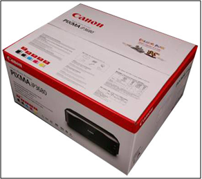 Goldsun Packaging & Printing Joint Stock Company | Vietnam Yellow Pages