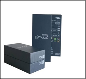 Goldsun Packaging & Printing Joint Stock Company | Vietnam Yellow Pages