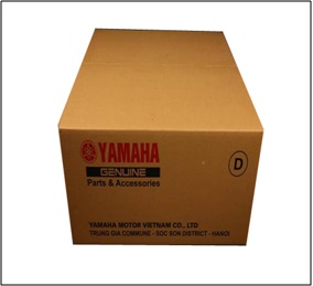 Goldsun Packaging & Printing Joint Stock Company | Vietnam Yellow Pages