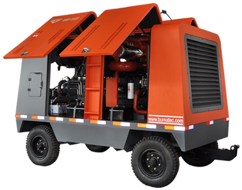 Hanoi Air Compressors JSC | Vietnam Yellow Pages