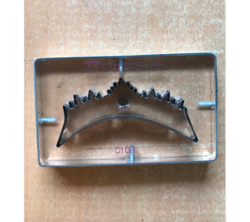 laser cutting for steel pipe - Provider, Supplier, Manufacturer laser ...