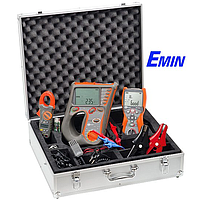 Emin Viet Nam Joint Stock Company | Vietnam Yellow Pages