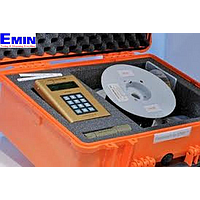 EMIN Vietnam Joint Stock Company | Vietnam Yellow Pages