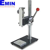 Emin Viet Nam Joint Stock Company | Vietnam Yellow Pages