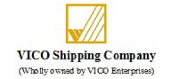 ViCo VietNam Service Co., Ltd | Vietnam Yellow Pages