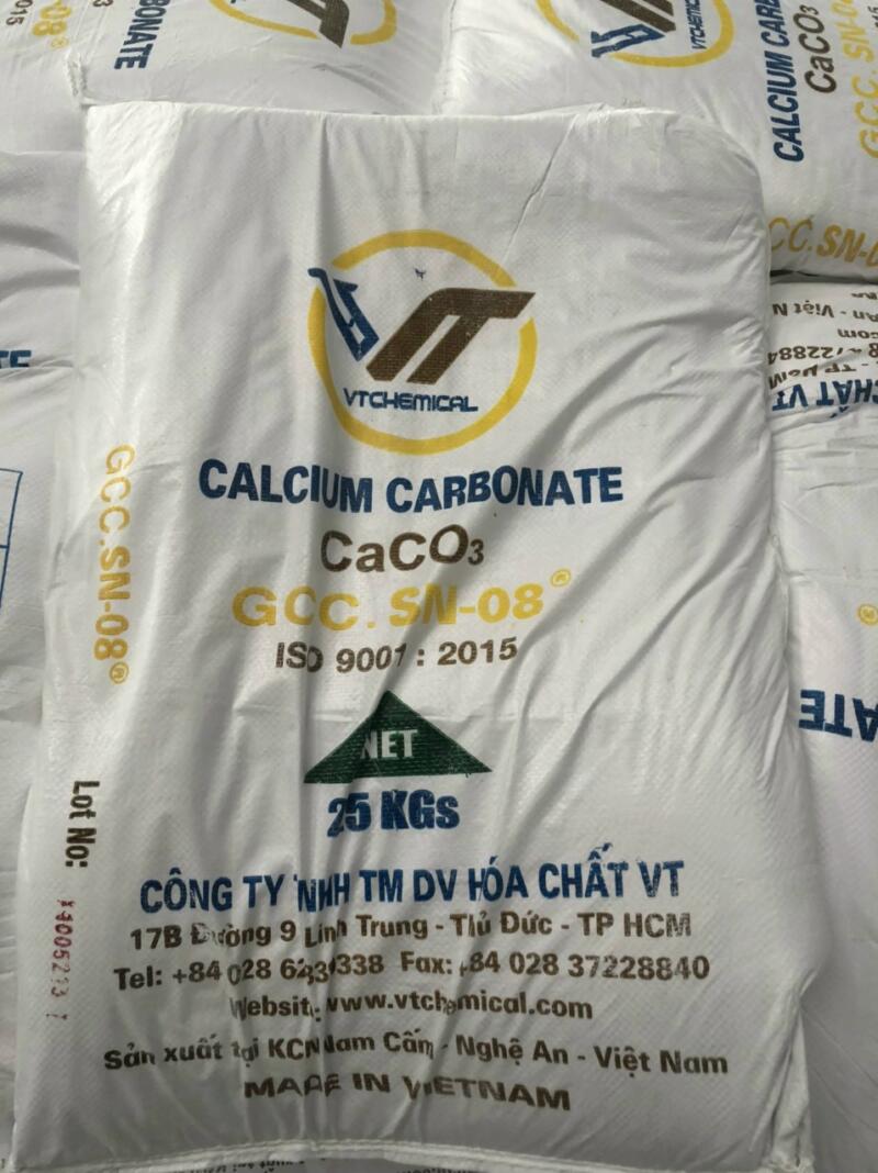 VT Chemicals Trading Service Co.,Ltd | Vietnam Yellow Pages