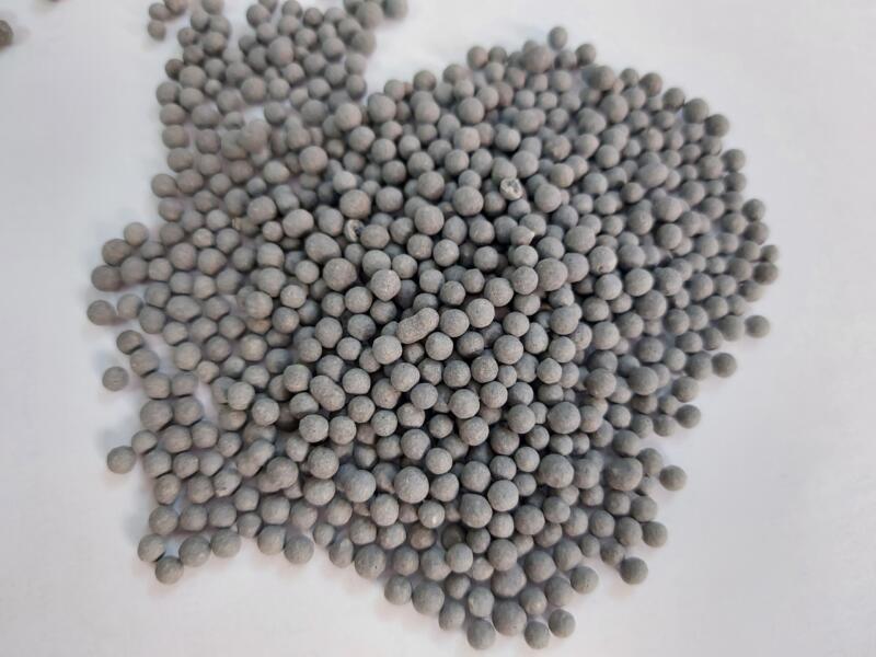 VT Chemicals Trading Service Co.,Ltd | Vietnam Yellow Pages