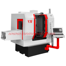 Anmi Tools Co.,Ltd | Vietnam Yellow Pages