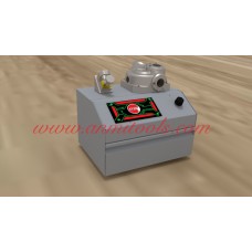 Anmi Tools Co.,Ltd | Vietnam Yellow Pages