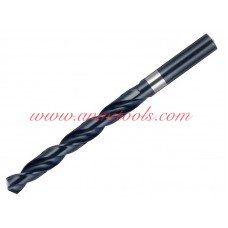 Anmi Tools Co.,Ltd | Vietnam Yellow Pages