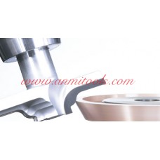 Anmi Tools Co.,Ltd | Vietnam Yellow Pages