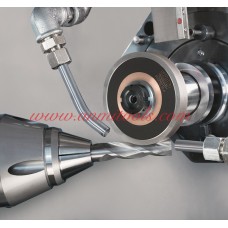 Anmi Tools Co.,Ltd | Vietnam Yellow Pages