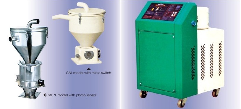 Cheso Hanoi Machinery Company Limited | Vietnam Yellow Pages