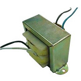 BTE Electronic Technology Company Limited | Vietnam Yellow Pages