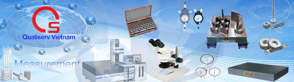 Vietnam Qualiserv Co., Ltd | Vietnam Yellow Pages