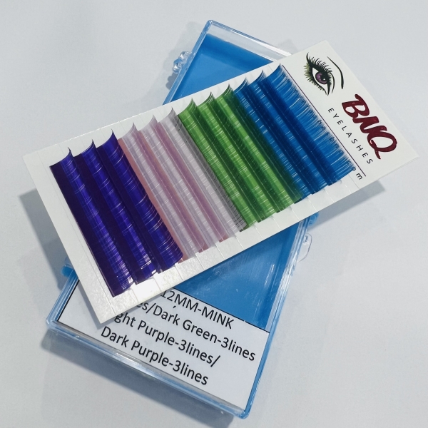 dark purple eyelashes - Provider, Supplier, Manufacturer dark purple ...