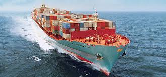 Pacific Lines Shipping Agency Co., Ltd | Vietnam Yellow Pages