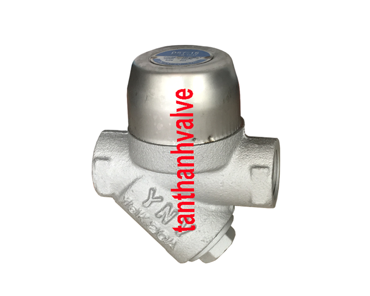 Tan Thanh Industrial Equipment Co., Ltd | Vietnam Yellow Pages