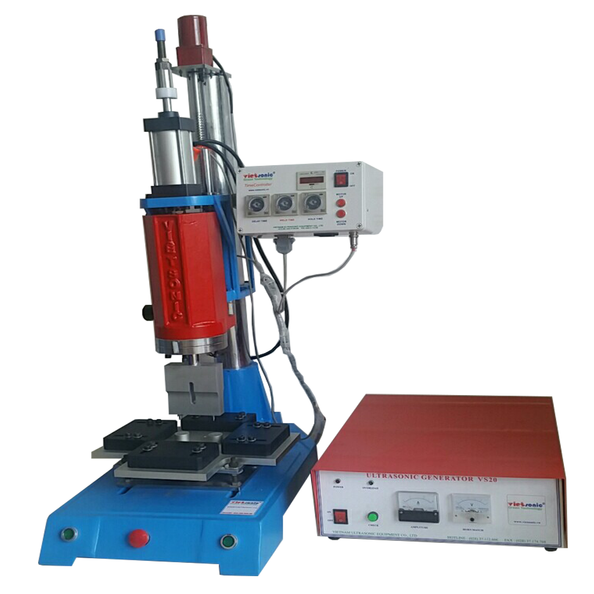 ultrasonic cake cutting machines - Provider, Supplier, Manufacturer ...