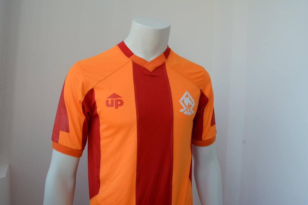 Phuc An An Co., Ltd | Vietnam Yellow Pages