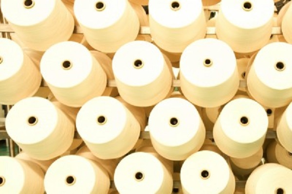 Kyungbang Vietnam Co., Ltd | Vietnam Yellow Pages