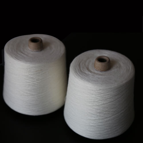 Kyungbang Vietnam Co., Ltd | Vietnam Yellow Pages