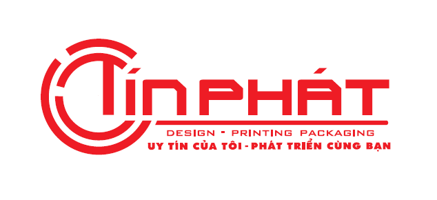 Tin Phat Import Export Packing Service Trading Production Company ...