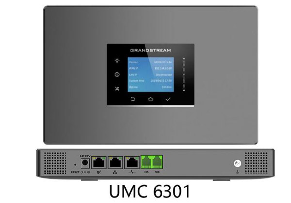 GTC - Global Technology Connection Joint Stock Company | Vietnam Yellow ...