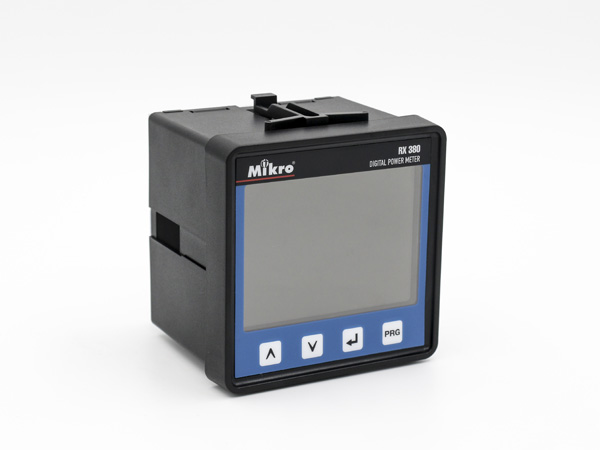 Asia Trading Service Electrical Co.,Ltd | Vietnam Yellow Pages