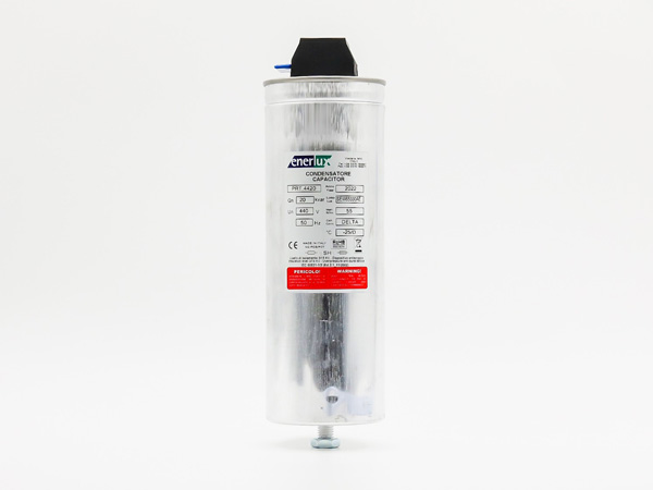 Asia Trading Service Electrical Co.,Ltd | Vietnam Yellow Pages