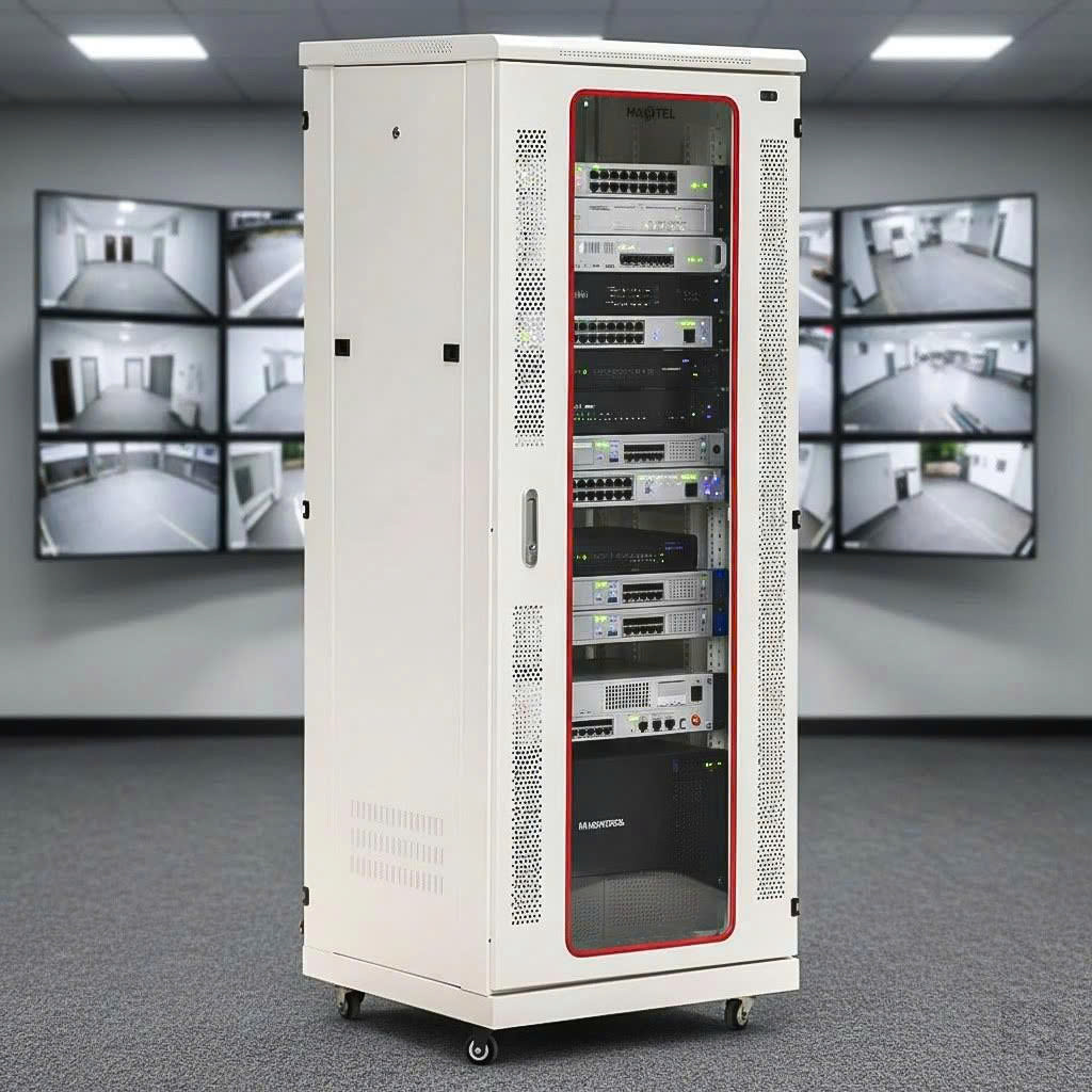 nas storage device - Provider, Supplier, Manufacturer nas storage ...