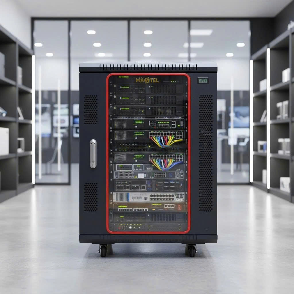 nas storage device - Provider, Supplier, Manufacturer nas storage ...