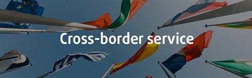 Khai Minh Global Co., Ltd | Vietnam Yellow Pages